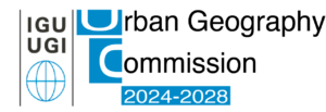 IGU Urban Geography Commission – Welcome on the site IGU Urban ...
